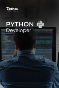 Codings Academy – Es la mejor manera de aprender