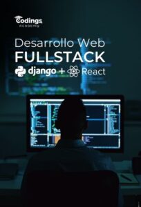 Codings Academy – Es la mejor manera de aprender